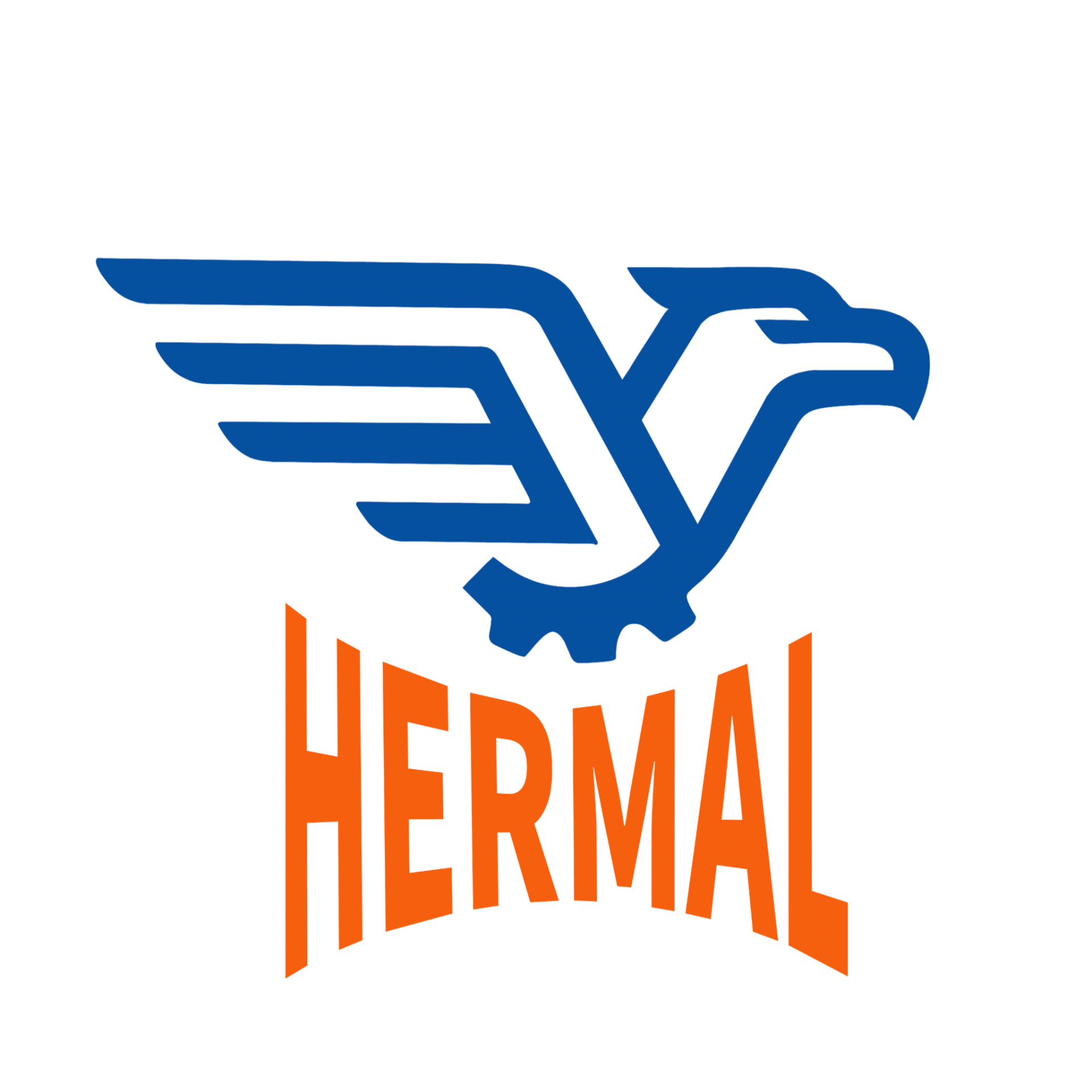 Hermal Industrial S.A. de C.V.